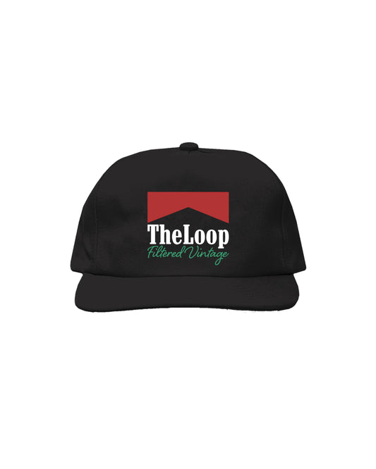 Store Merch – The Loop Vintage